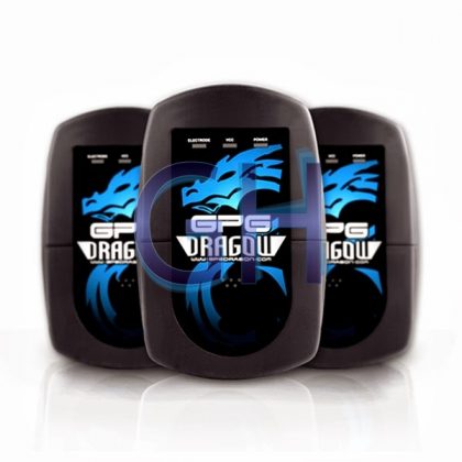 Download gpg suite - urjawer