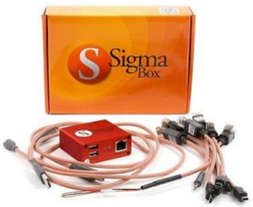 SigmaKey Box Software v2.40.07.01 Latest Setup (2023) With Drivers Free ... SigmaKey Box Software v2.40.07.01 Latest Setup (2023) With Drivers Free ...
