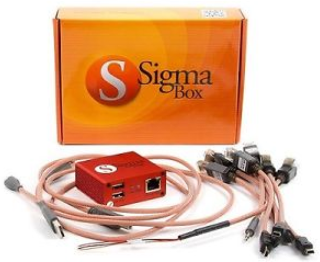 SigmaKey Box Software v2.40.07.01 Latest Setup (2023) With Drivers Free ... SigmaKey Box Software v2.40.07.01 Latest Setup (2023) With Drivers Free ...