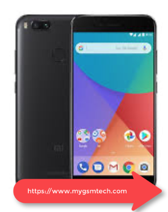 Xiaomi Mi Flash Tool Latest 2020 Free Download All